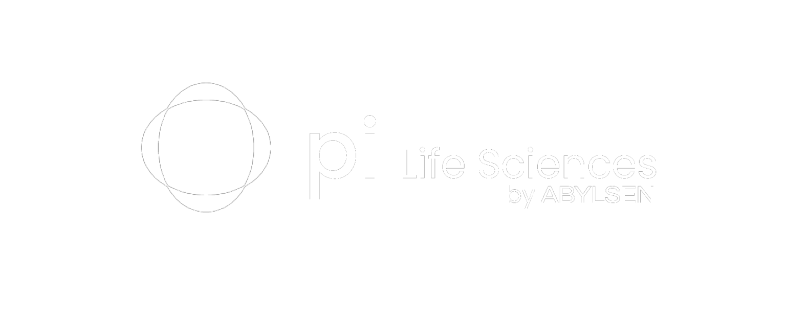 pi Life Sciences | Netherlands | Belgium